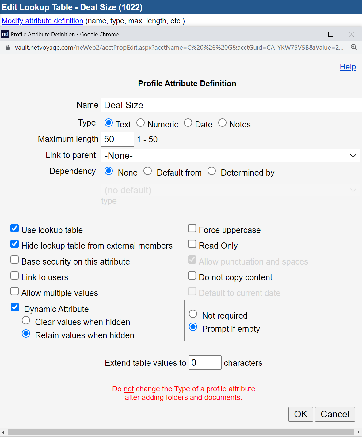 Improve Efficiency with NetDocuments: Automating Processes | NetDocuments